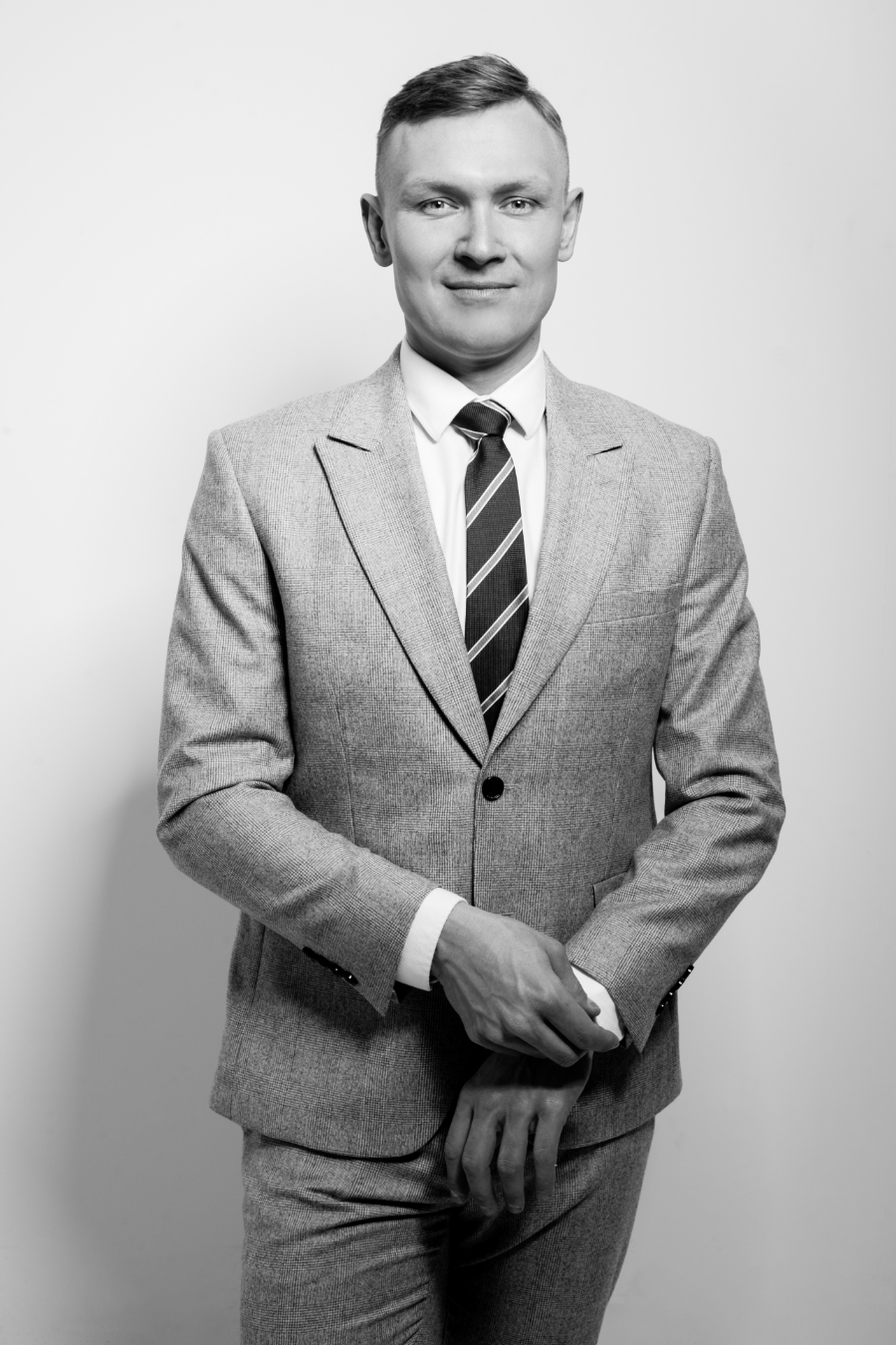 Start - Prawnik od rozwodów Kancelaria Rozwodowa Olsztyn